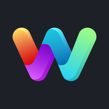 Motley Wallpaper - WallCraft pour Android - Télécharger