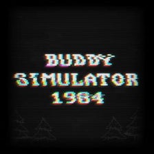 Xbox Series X|S 용 Buddy Simulator 1984 - 다운로드