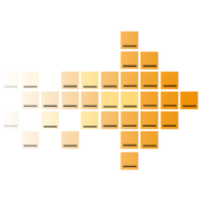 MPD Control APK cho Android - Tải về