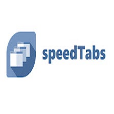 SpeedTabs for Google Chrome - Extension Download