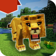 LokiCraft 3 for Android - Download