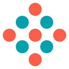 NOCD: Effective care for OCD for iPhone - Download