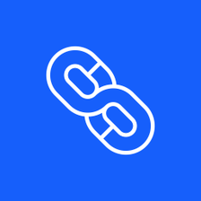 SalesLink Flex APK for Android - Download