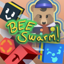 Bee Swarm Simulator for ROBLOX - Game Download