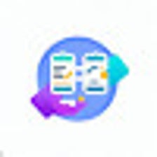 Smart Meeting Scheduler para Google Chrome - Extensión Descargar