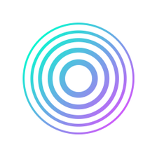 Frisbee Cash Back APK para Android - Descargar