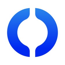 Fishbowl Advanced for iPhone - Download