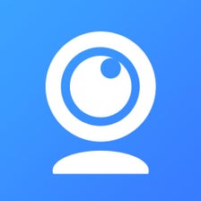 DroidCam Webcam OBS Camera for iPhone - Download