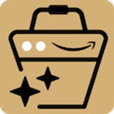 Product Comparison AI/GPT Chrome Extension for Google Chrome ...