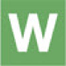 Wordle Solver for Google Chrome - Extension Download