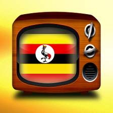 Uganda TV Live para Android - Descargar