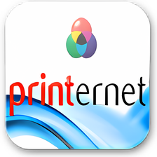 Printernet - Descargar