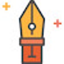 Track Change GPT für Google Chrome - Erweiterung Download