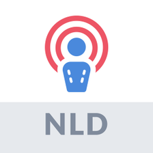 Netherlands Podcast Netherlan for Android - Download