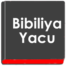 Bibiliya Yera mu kirundi APK for Android - Download