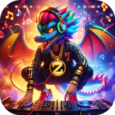 Sugalan Vegas 777 para Android - Descargar