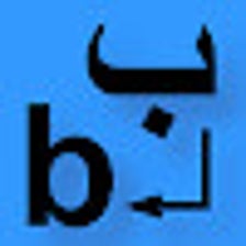 Arabic Romanizer para Google Chrome - Extensión Descargar