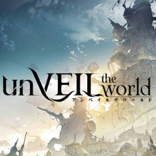 unVEIL the world for Android - Download
