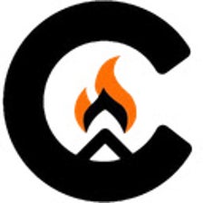 Camp Network Extension para Google Chrome - Extensión Descargar