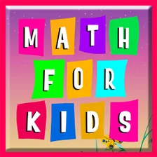 Math 4 Kids for Android - Download