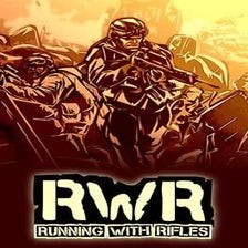 Download software for Mac