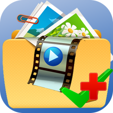 File Manager Plus APK for Android - Download