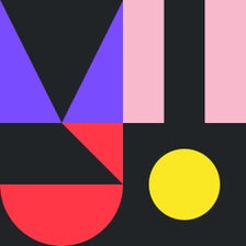 MAJORITY Mobile Banking pour iPhone - Télécharger