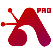 Descargar PlayView Videos APK gratis para Android - última versión