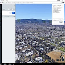 geteach.com/lookAt para Google Chrome - Extensión Descargar