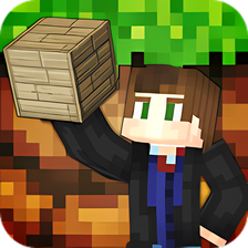 Maximum Craft: Ultimate Edition APK pour Android - Télécharger