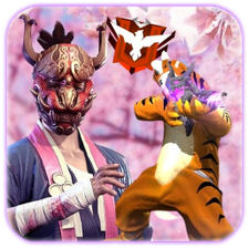 FF Stickers animados para Android - Descargar