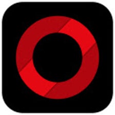 Oneflix para Google Chrome - Extensión Descargar