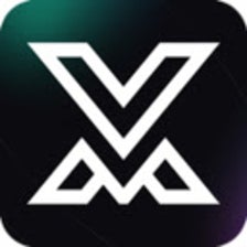 MevX for Google Chrome - Extension Download