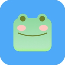 Frog VPN - Speedy Safe Proxy para Android - Descargar