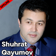 Shuhrat Qayumov qo'shiqlari APK para Android - Descargar
