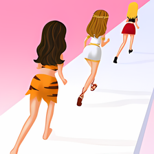 Human Evolution Run 3D per Android - Download