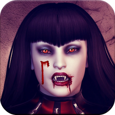 Vampire Booth APK para Android - Descargar