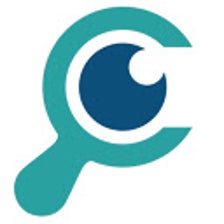 CyberCheck360 Google Chrome 용 - 확장 프로그램 다운로드