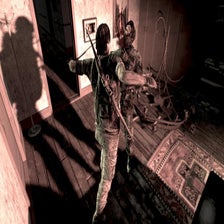 I Am Alive - Download