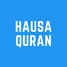 Hausa Quran With Translation para Android - Descargar