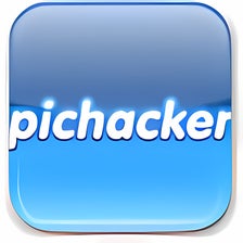 PicHacker Online