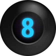 Magic 8 Ball for Android - Download