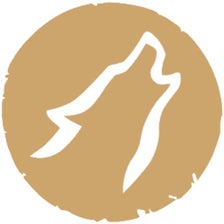 Amarok Club for iPhone - Download