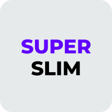 Super Slim cho Android - Tải về