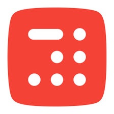 Inshorts für iPhone - Download