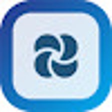 Aura Bubble Elements para Google Chrome - Extensión Descargar