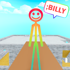 Ragdoll Engine with Admin for ROBLOX - Game Download