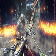 Dead Effect 2 VR - Download