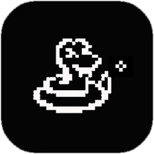 Snake Retro 97 - Classic Snake Game APK for Android - Download