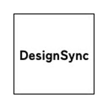DesignSync for Google Chrome - Extension Download